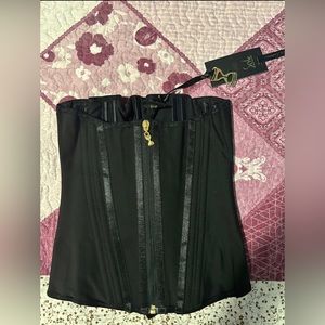 Sol Beauty And Care | Other | Sol Beauty And Care | Poshmark